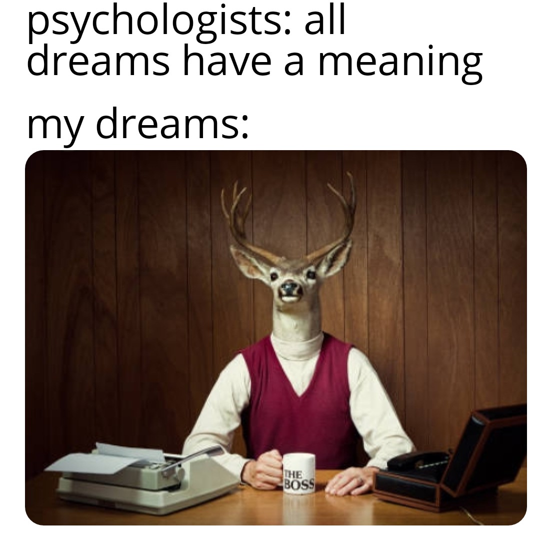 Take a seat william | Scrolller