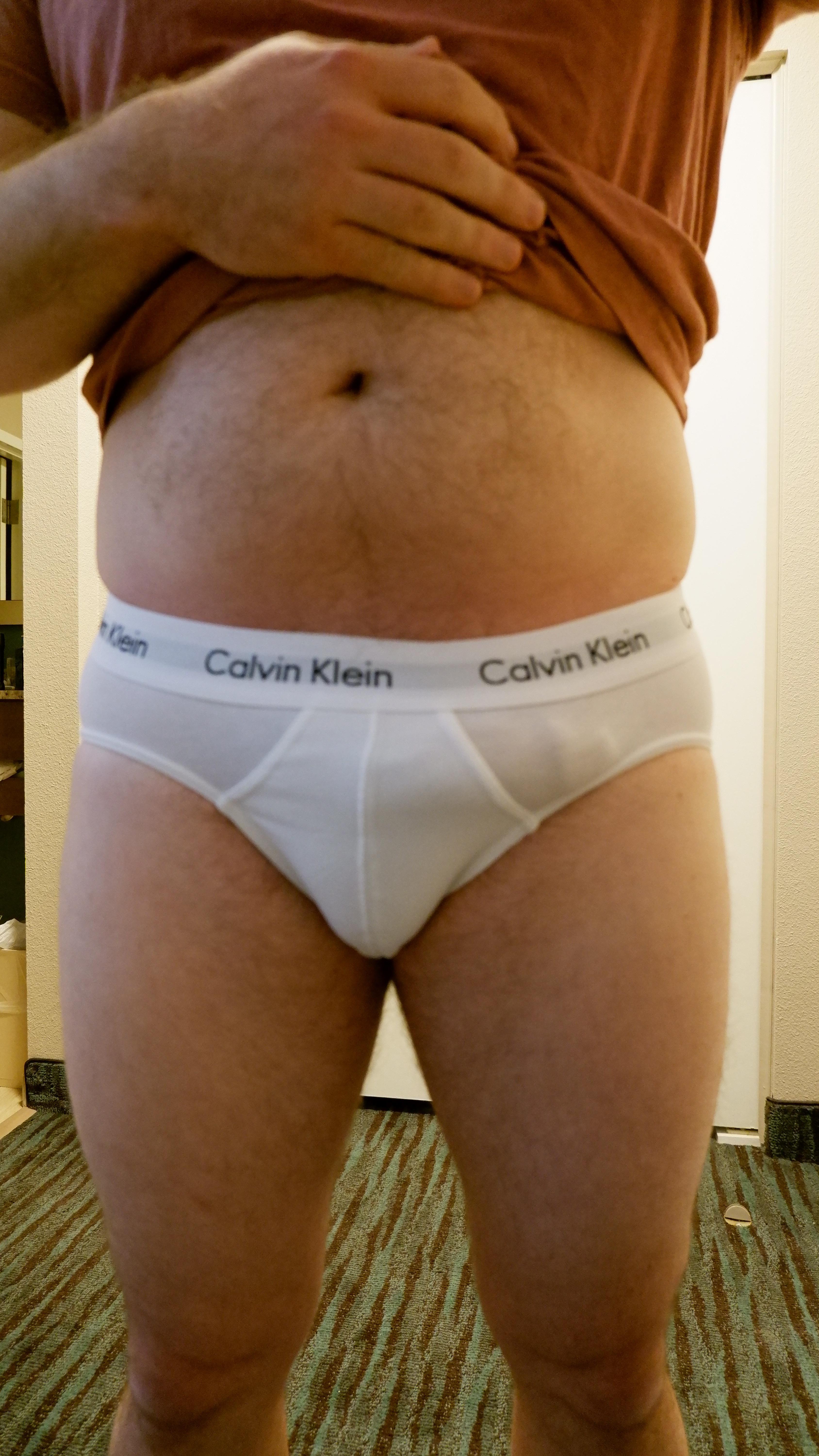 Take these off | Scrolller