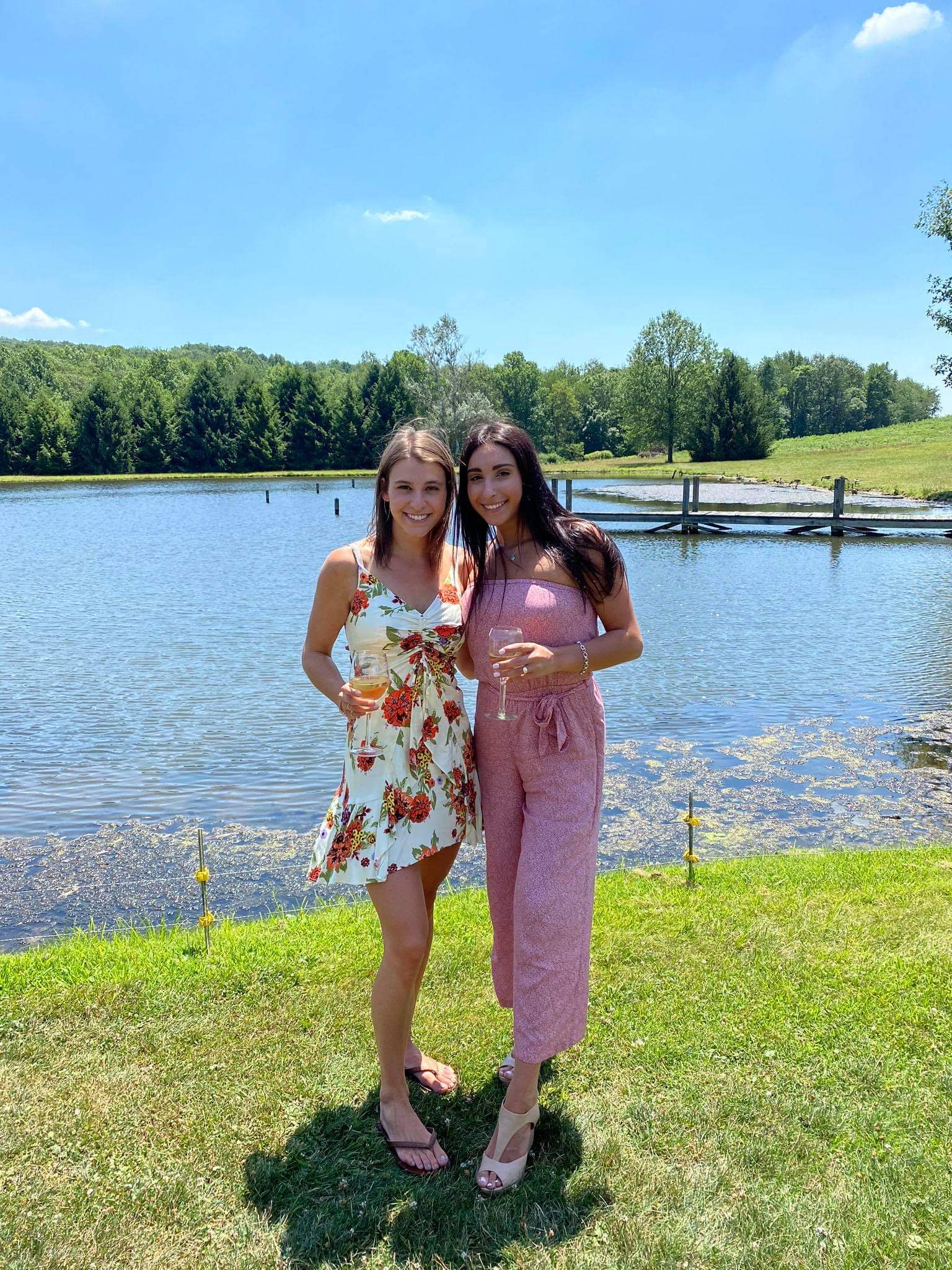 Take yer pick | Scrolller