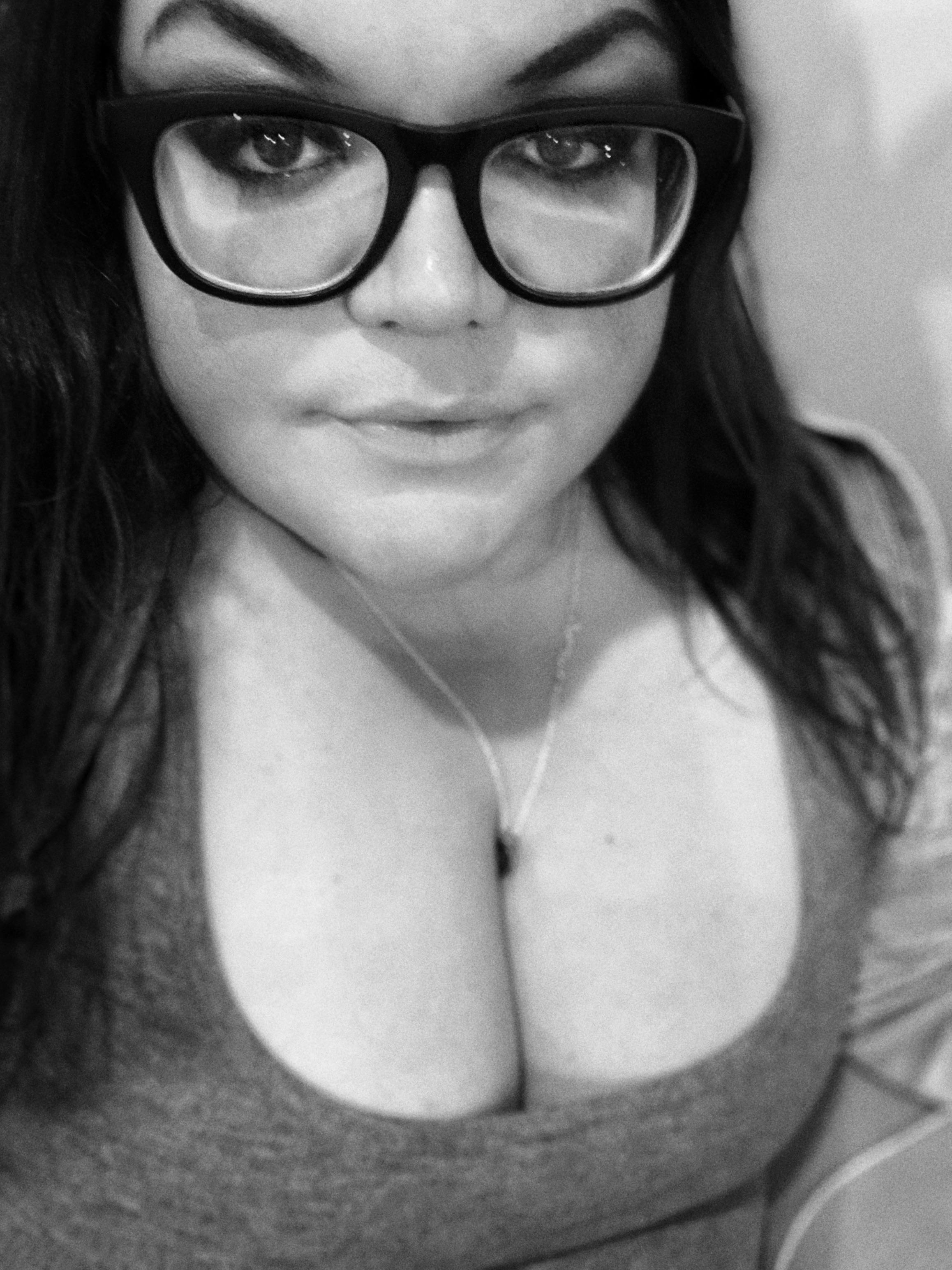 Taken after a long drive. Feeling exhausted. | Scrolller