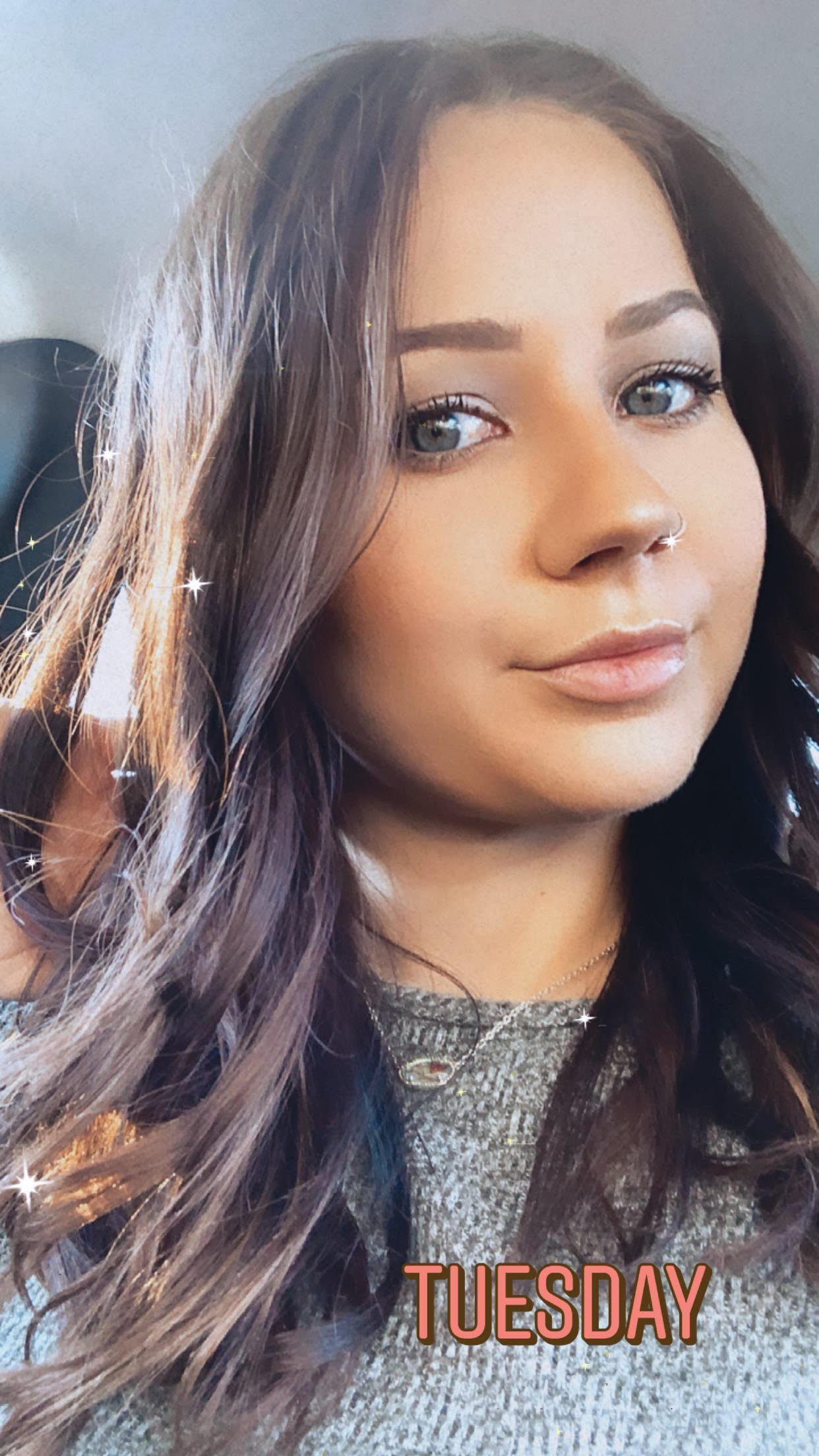 Taken yesterday :) | Scrolller