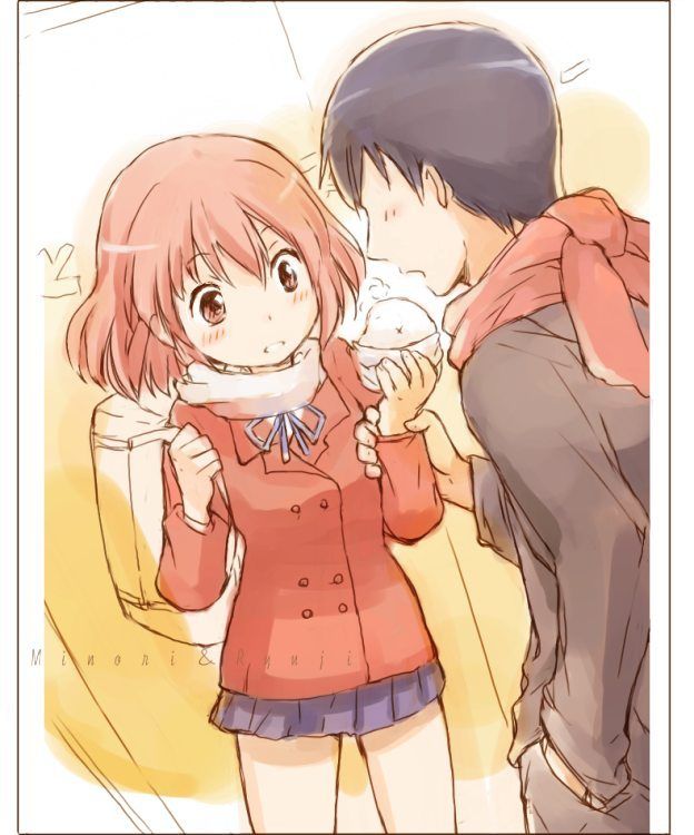 Taking a Bite | Scrolller