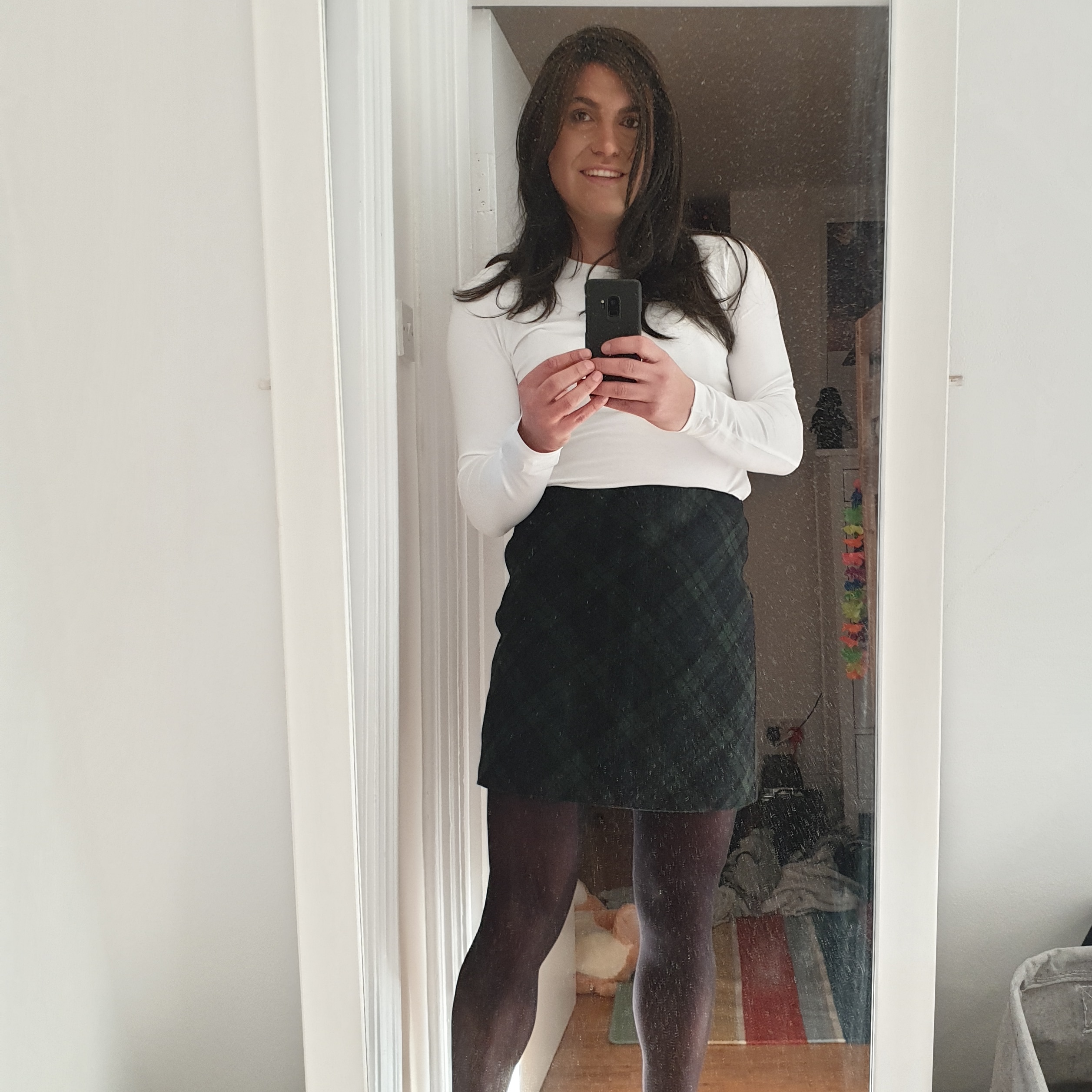 Taking boyfriend applications.. | Scrolller