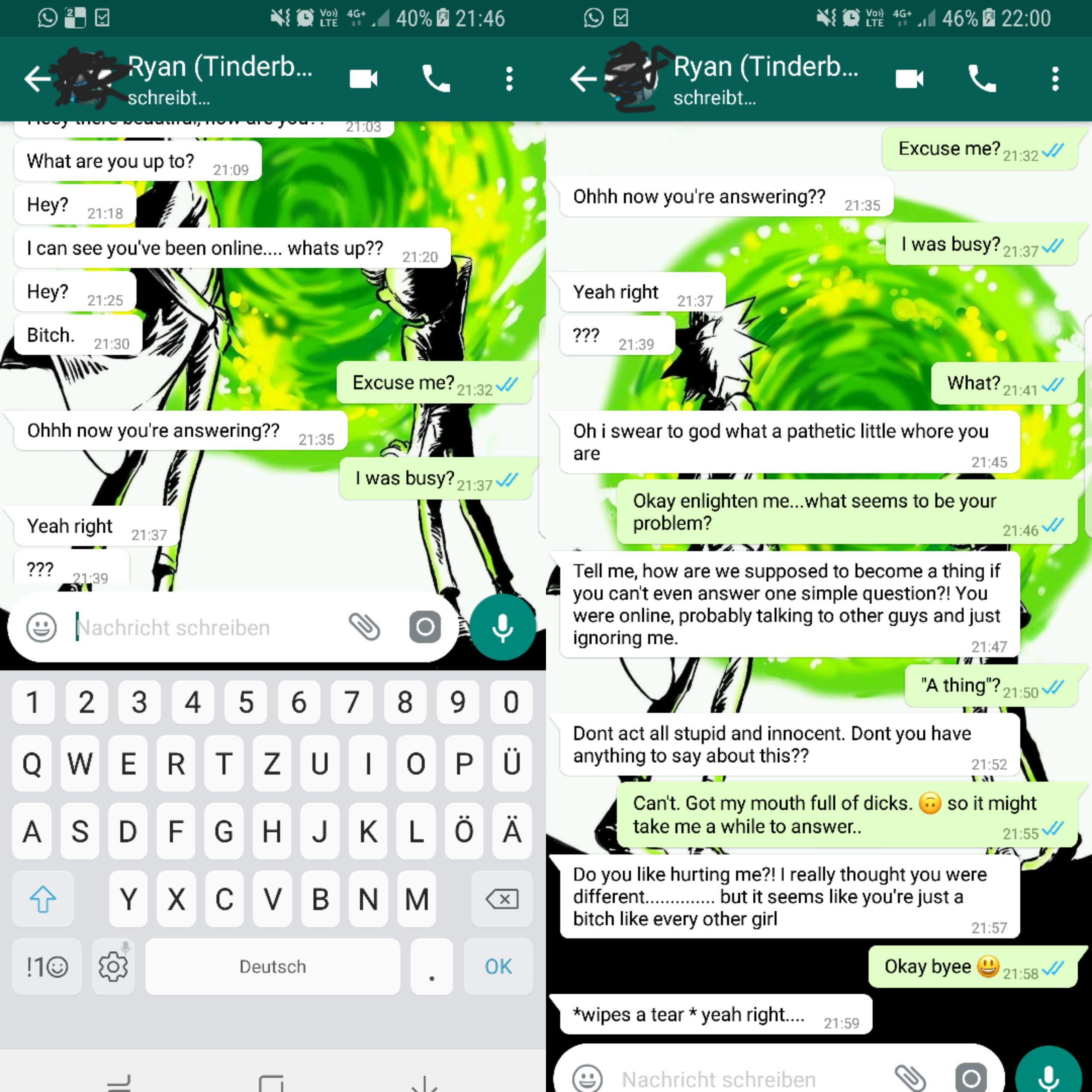 Tales of the neckbeard | Scrolller