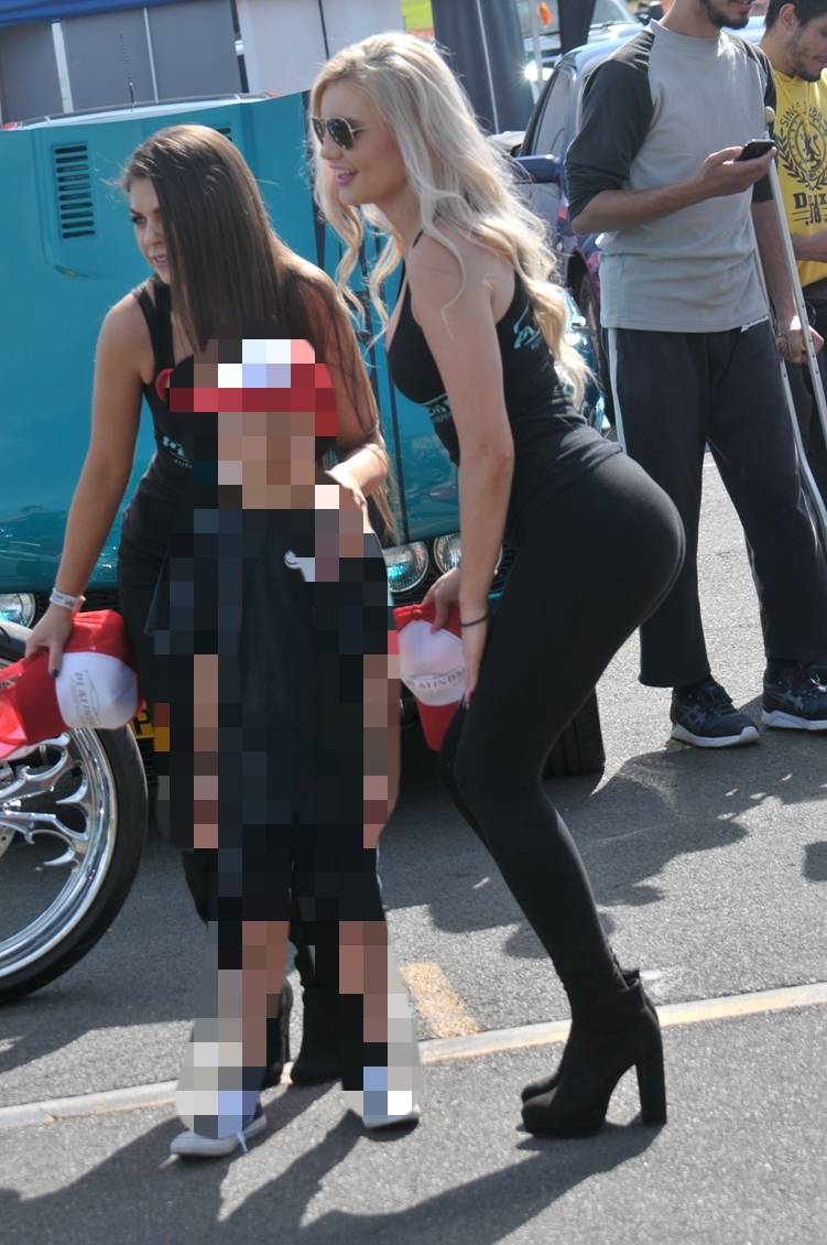 Tall person problems.. | Scrolller