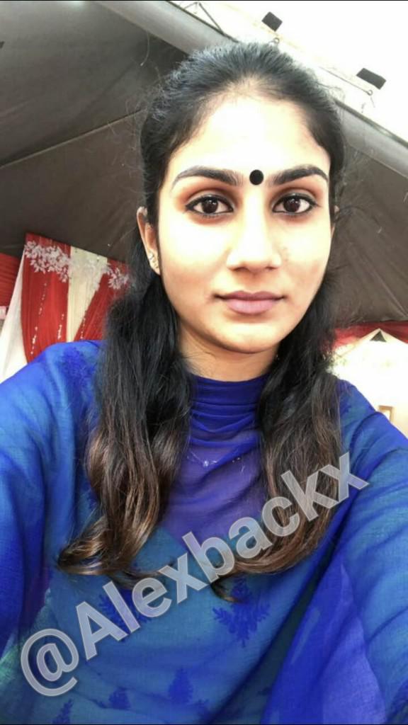 Tamil girl pic + video | Scrolller