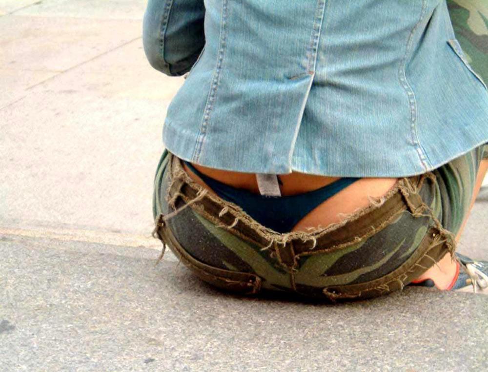 Tangablitzer | Whaletail | Scrolller