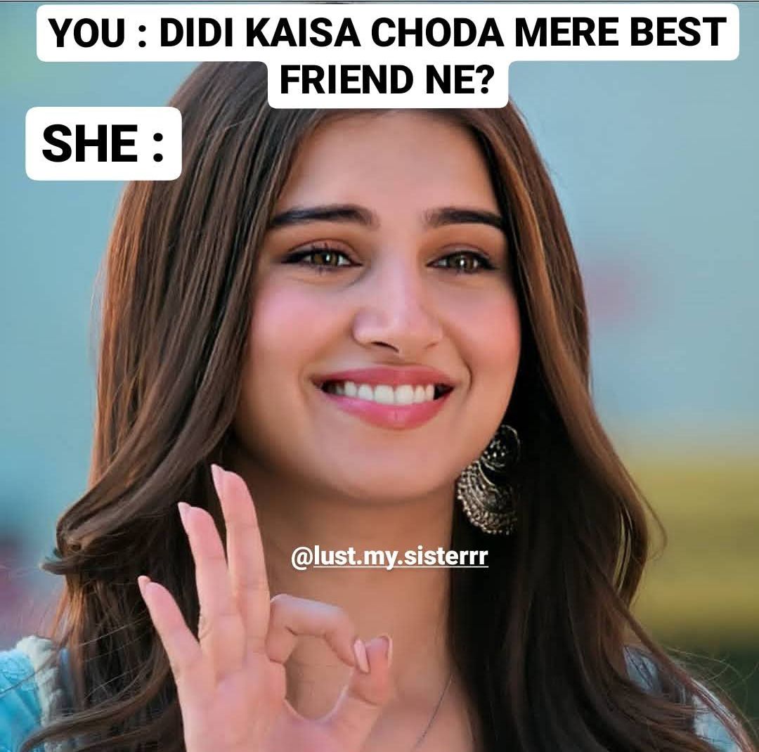Tara Sutaria Incest Caption Scrolller