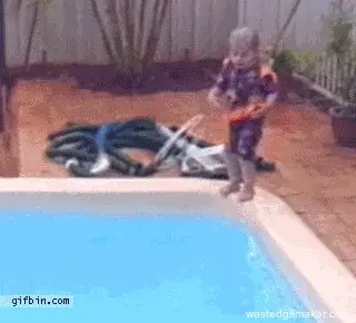 Target acquired | Scrolller