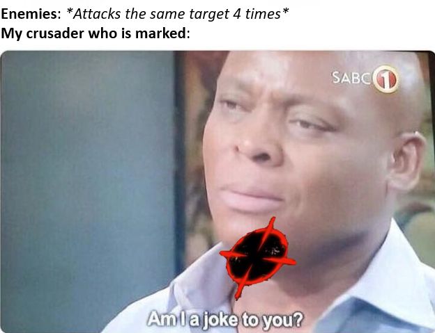 Target acquired | Scrolller