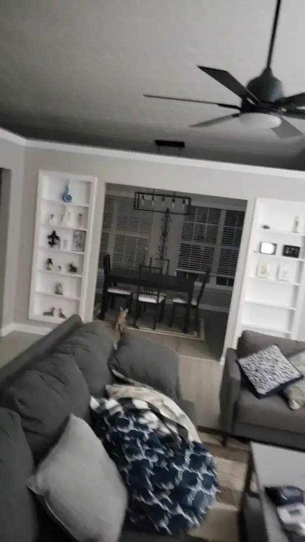 Target down | Scrolller