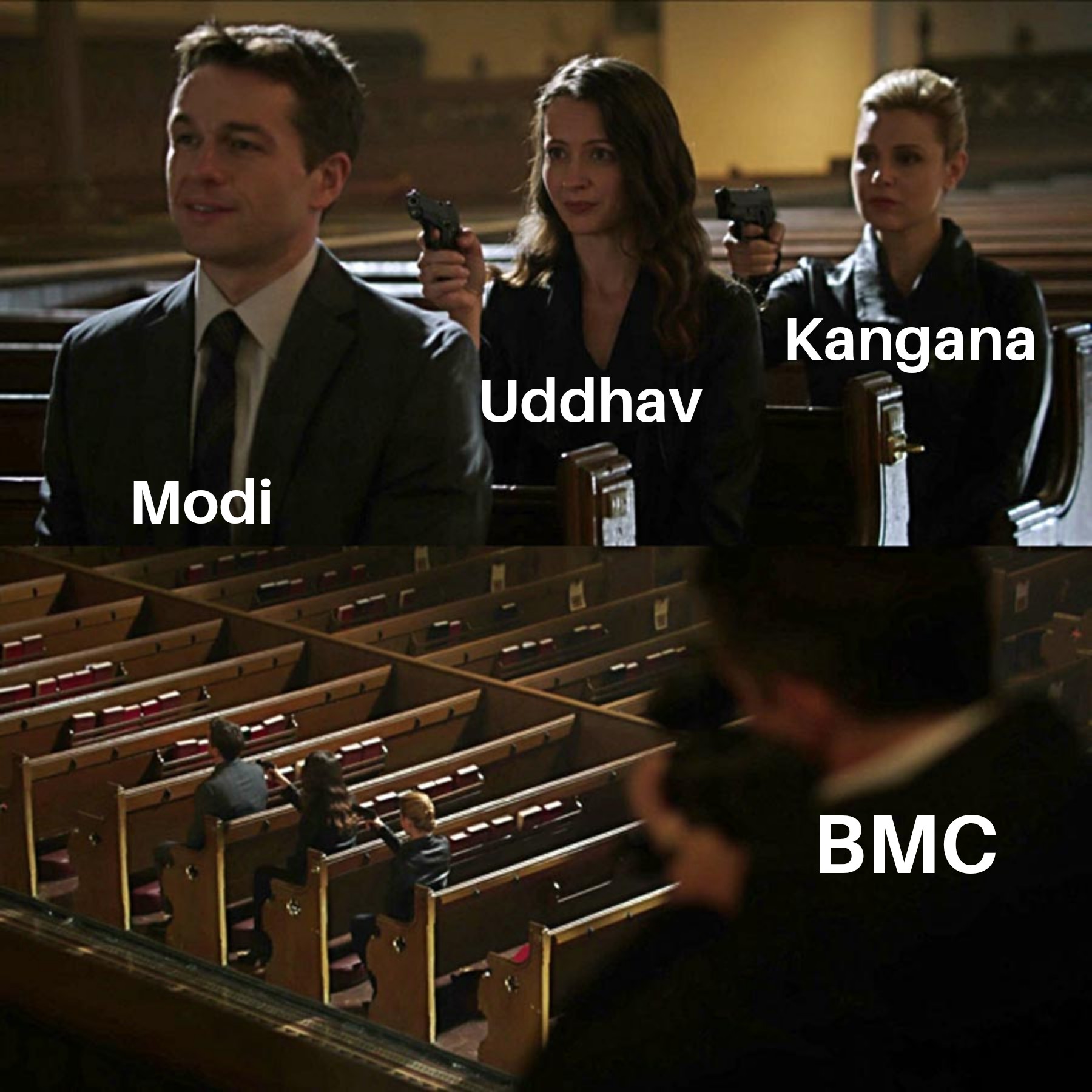 Targeting.. | Scrolller