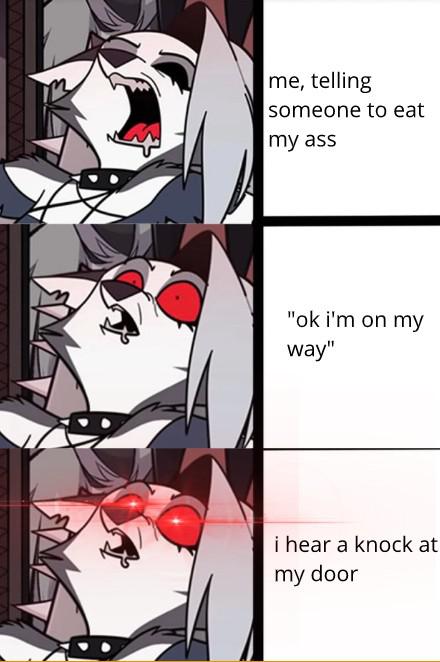 Task Failed Successfully | Scrolller