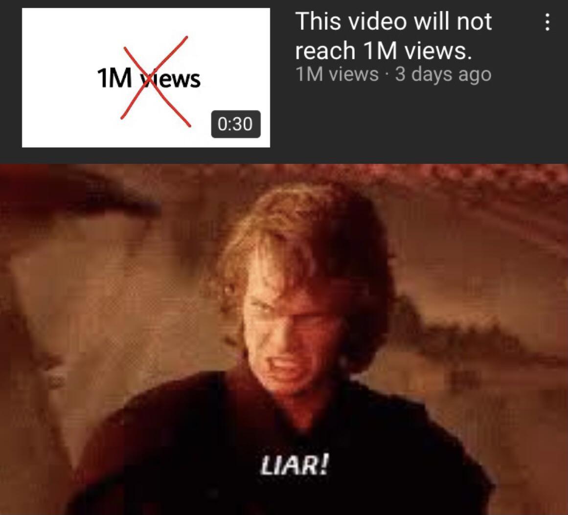 Task failed successfully | Scrolller