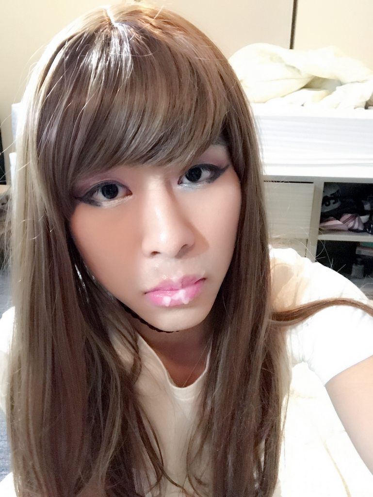 Tasted better than i thought ?? | Scrolller