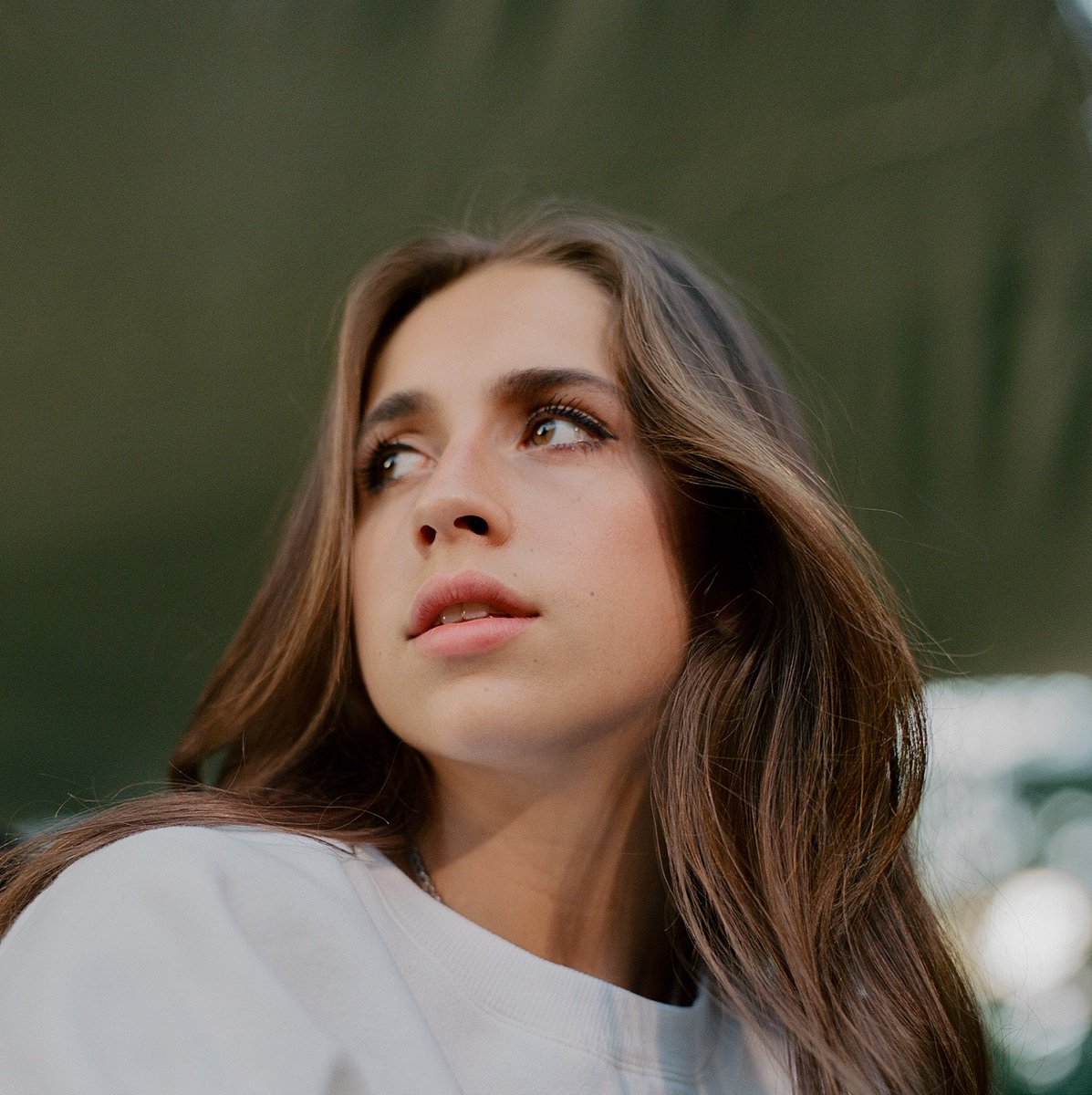 Discover more like PrettyGirls: Tate McRae and Related Content | Scrolller