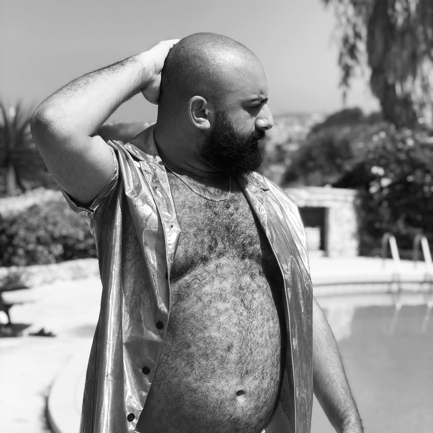 #tbt to last summer | Scrolller