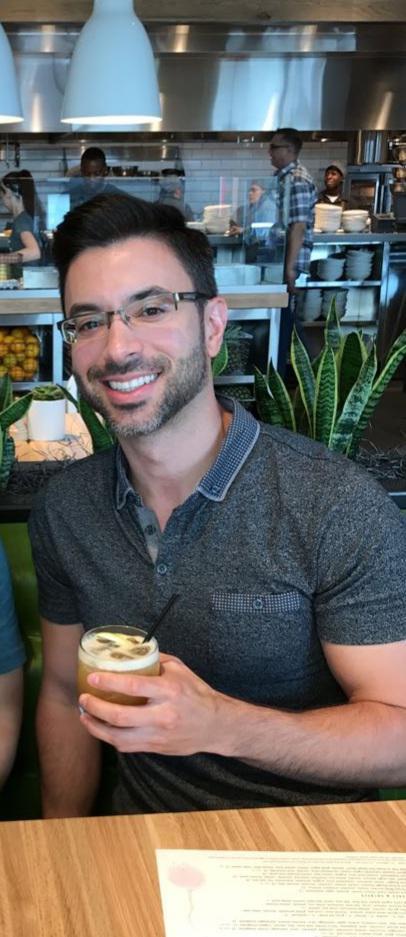 #tbt to pre-covid times 😩 | Scrolller