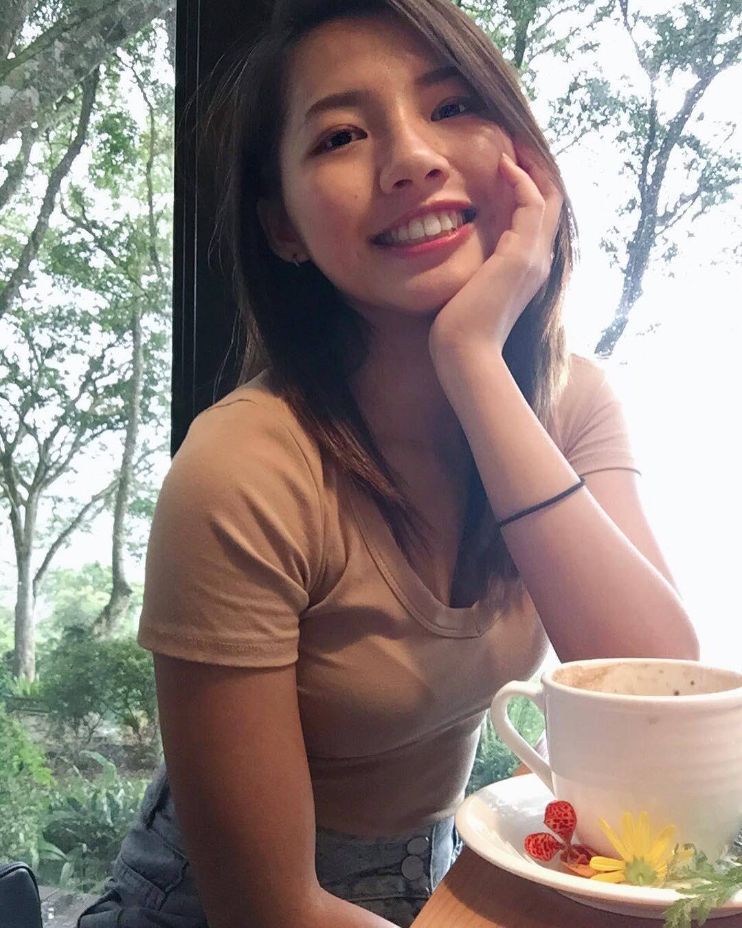 Tea Time | Scrolller