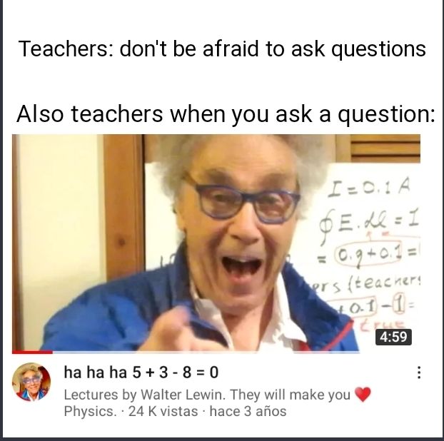 Teachers_irl | Scrolller