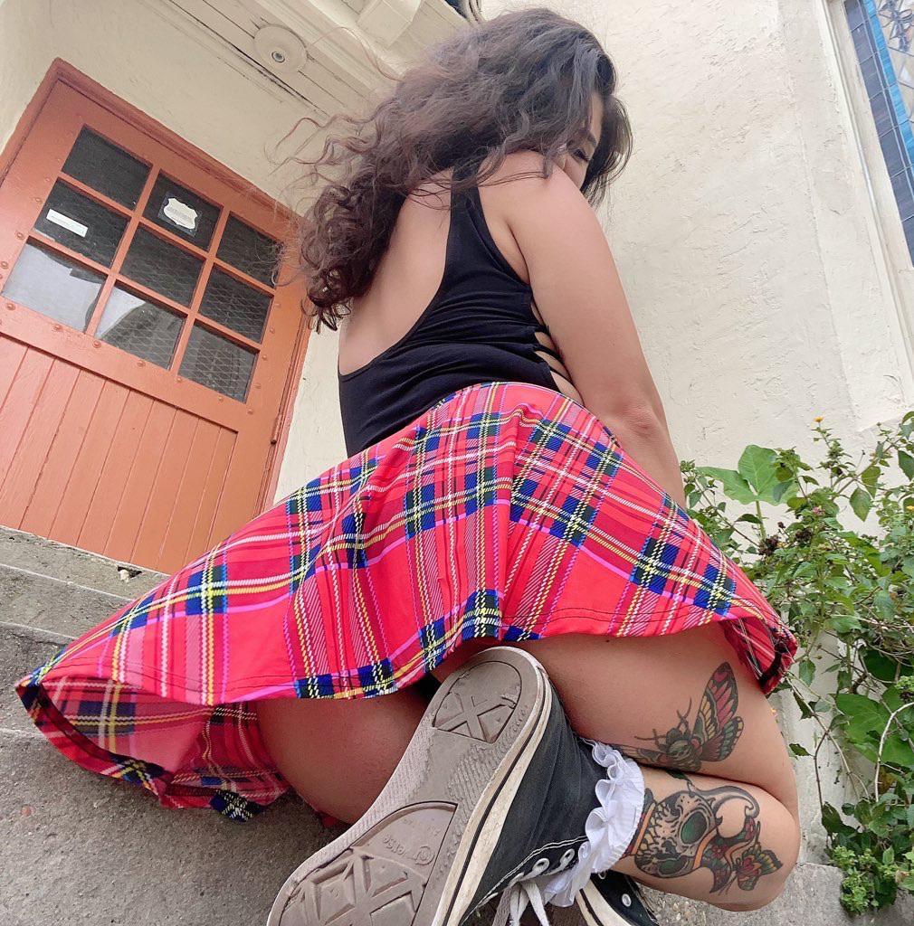 Teachers pet [OC] | Scrolller