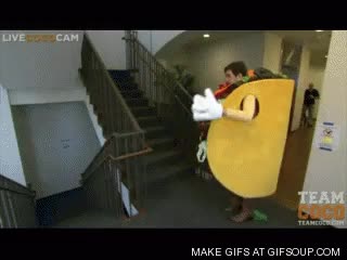 Team COCO taco dance. | Scrolller