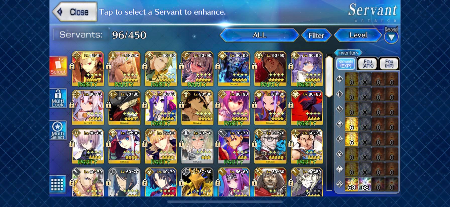 Team comp recommendations? | Scrolller