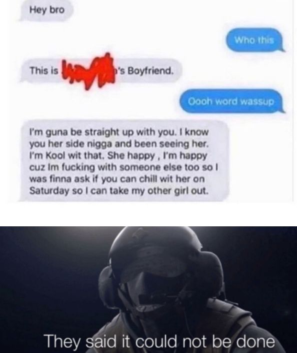 Teamwork 100 | Scrolller