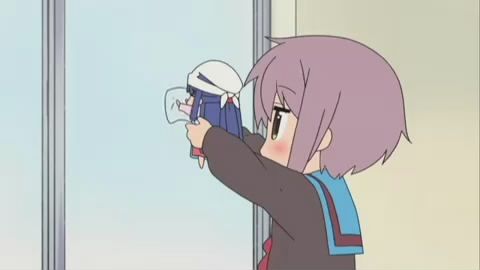 Teamwork | Scrolller