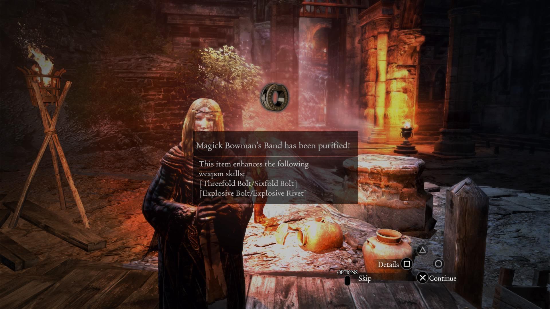 Tears of joy were shed | Scrolller