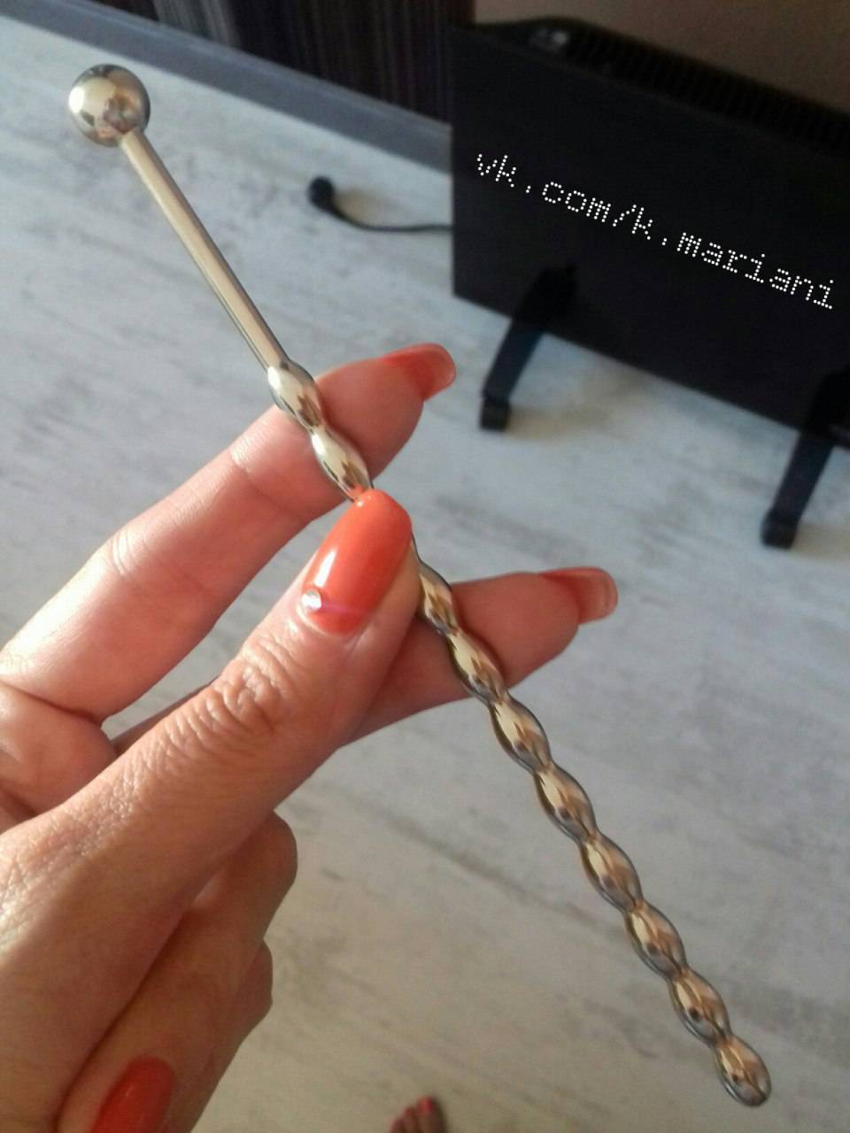 Teaser for the uploading video | Scrolller