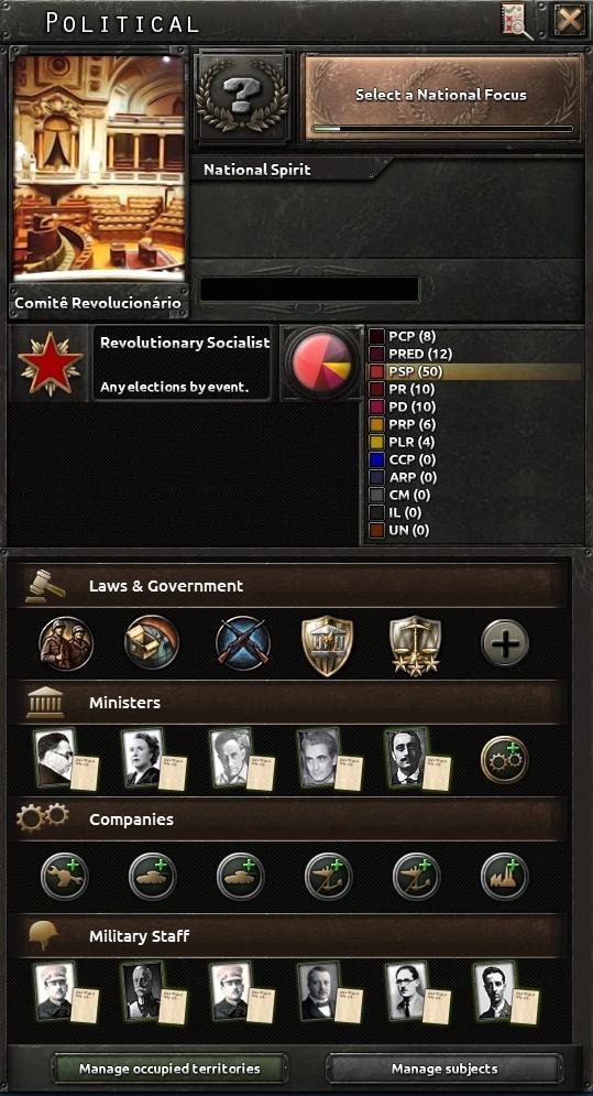 Teaser: Progress Report 2 | Scrolller