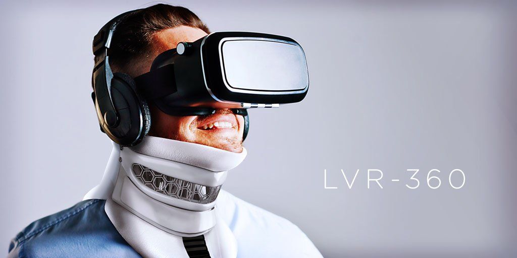 Tech Brace | Scrolller