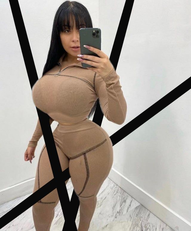 Discover more like Morphs: technical? and Related Content | Scrolller