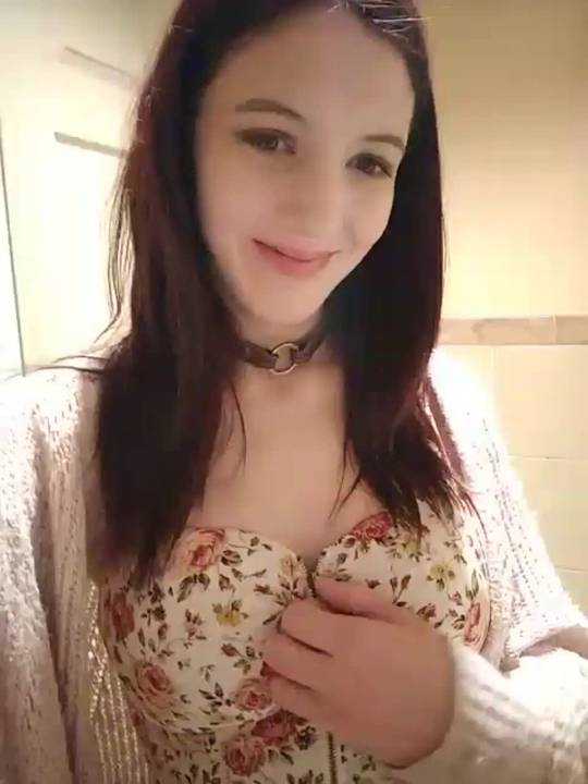 Technically a shirt but still nice | Scrolller