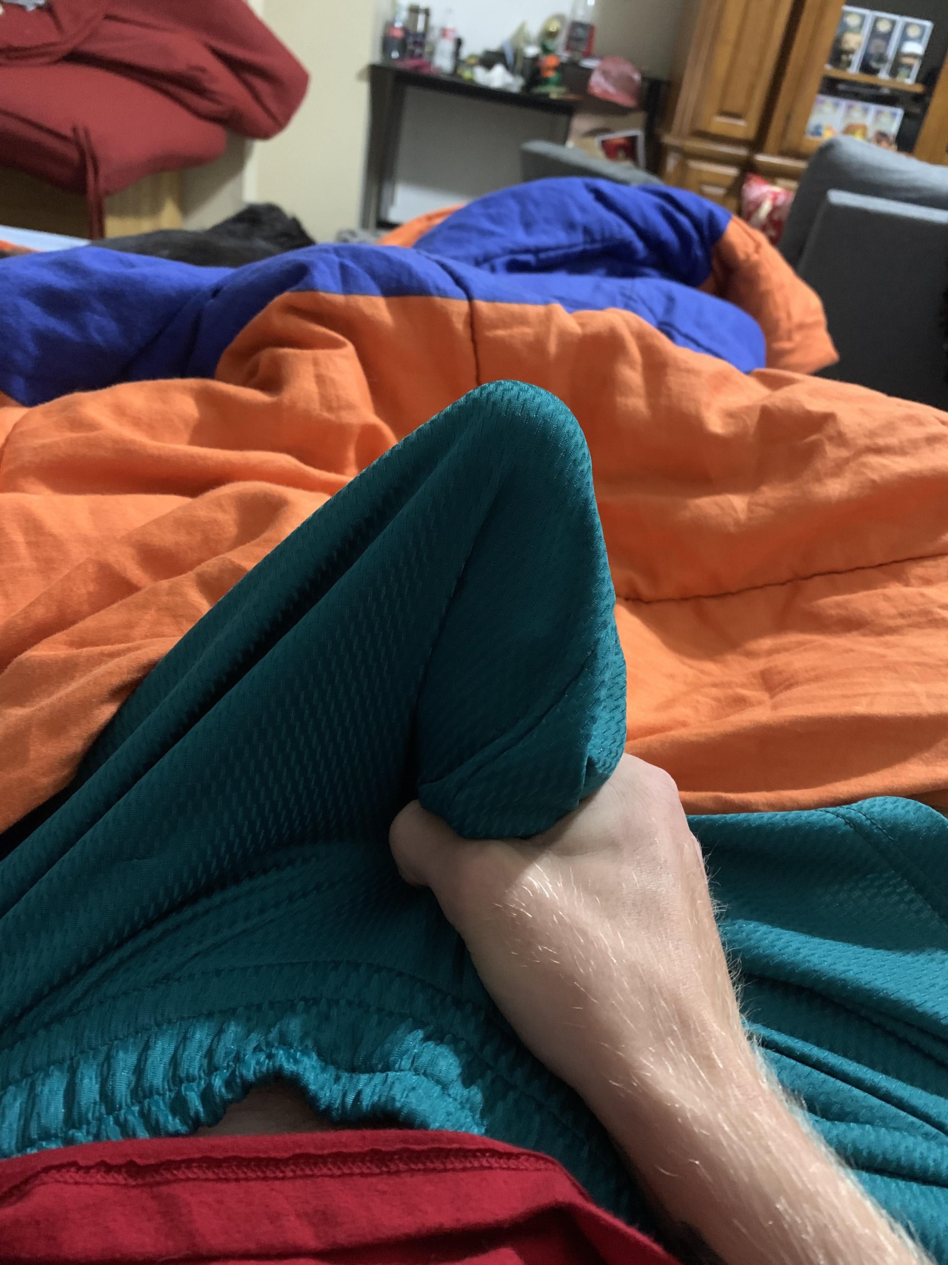 Discover more like Bulges: Technically bulge 😏 and Related Content | Scrolller