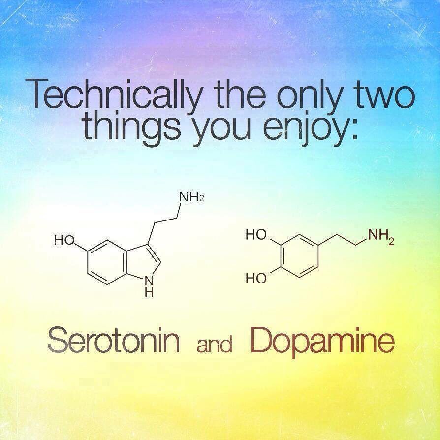 Technically true.. | Scrolller