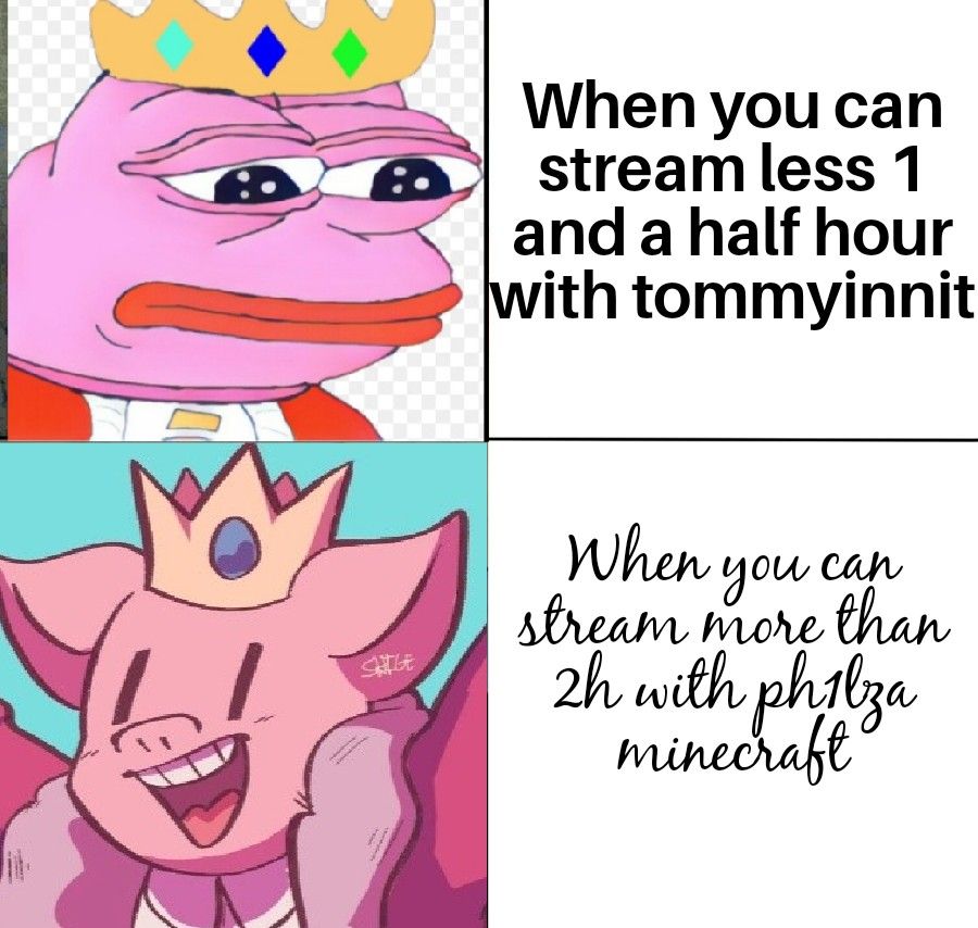 Techno stream new template | Scrolller