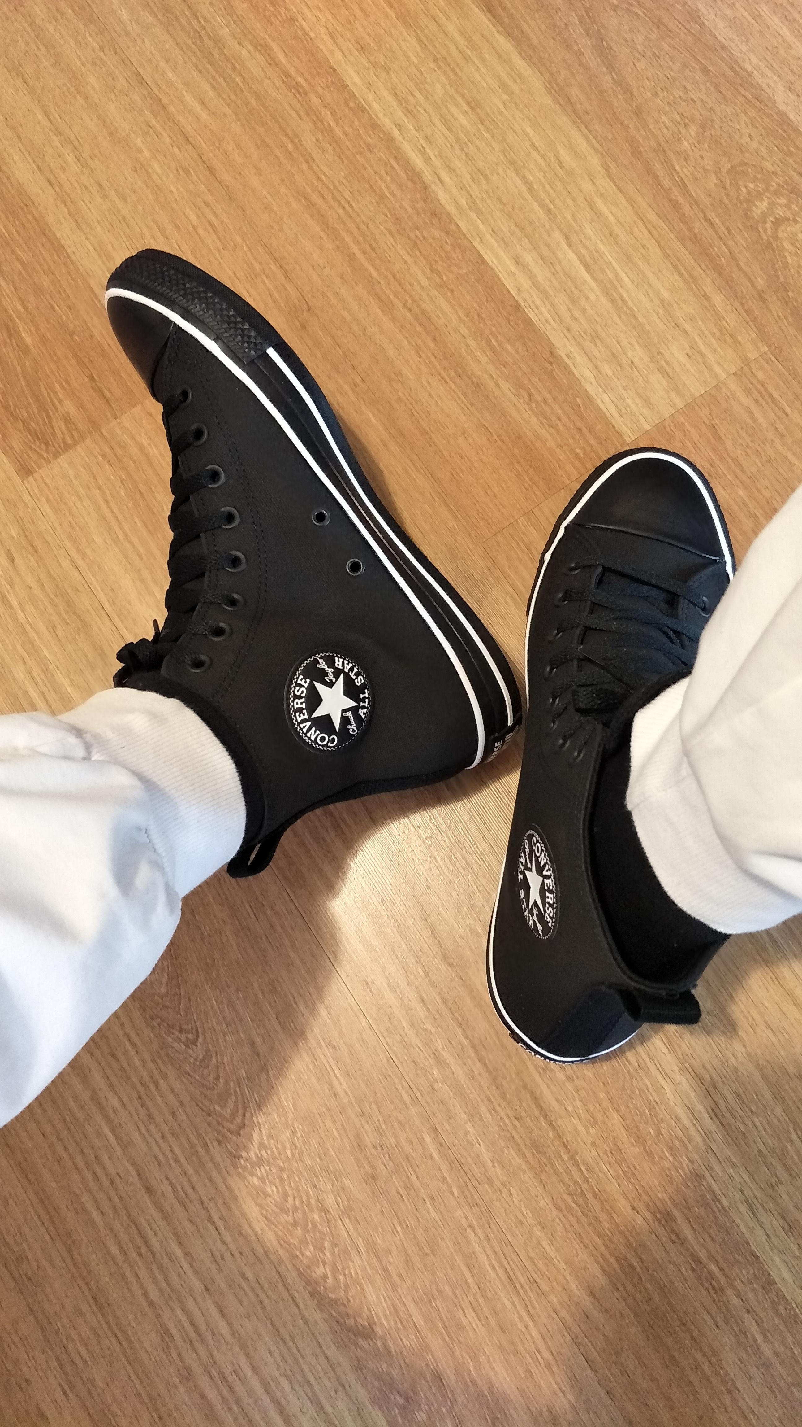 tectuff all stars | Scrolller