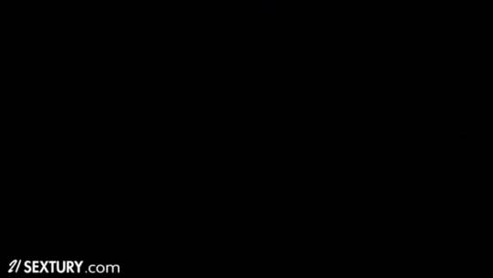 Teen Lesbian Ass Licking Butt Plug And Cunnilingus Scrolller