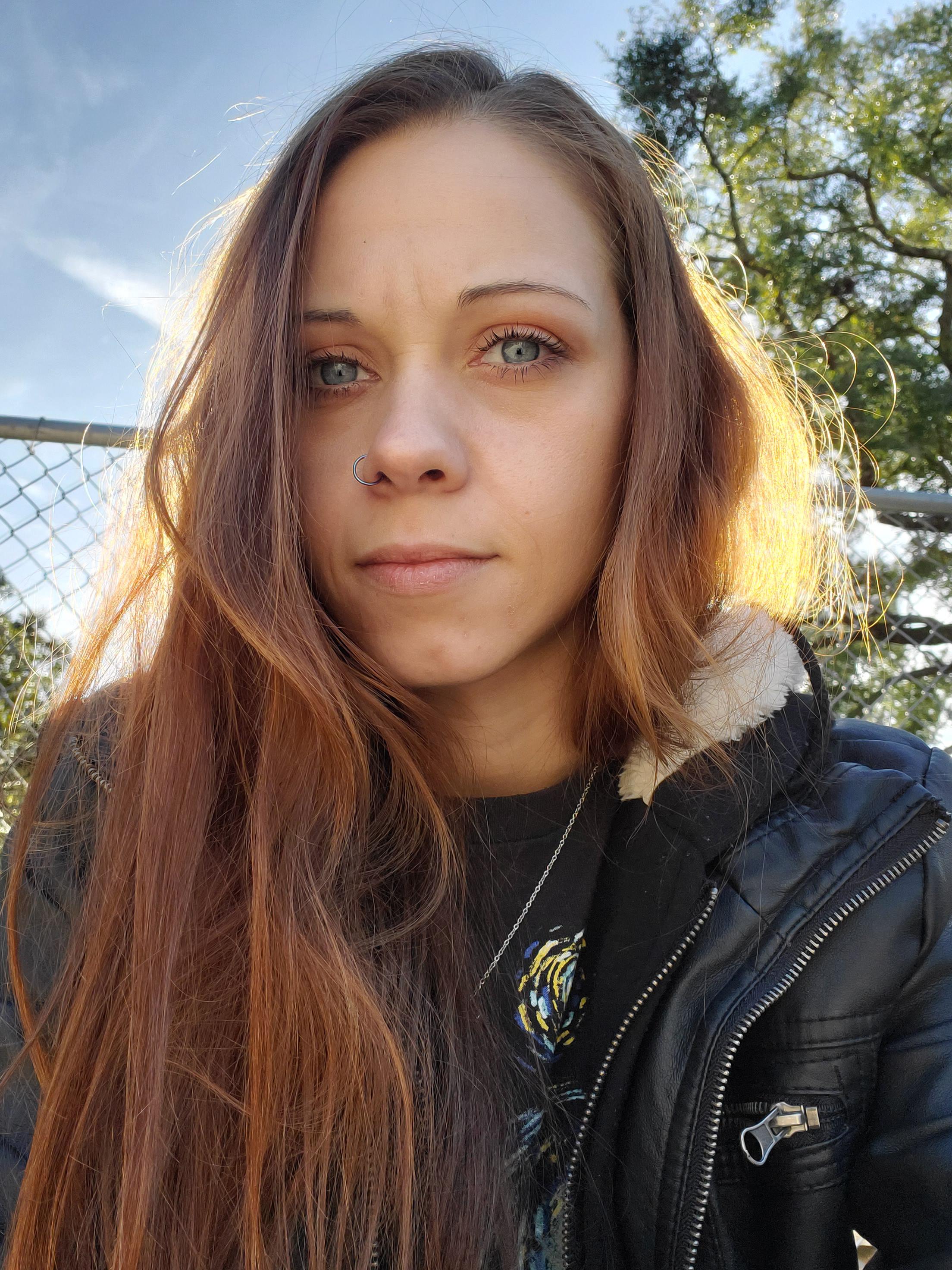 Tell me what you think... | Scrolller