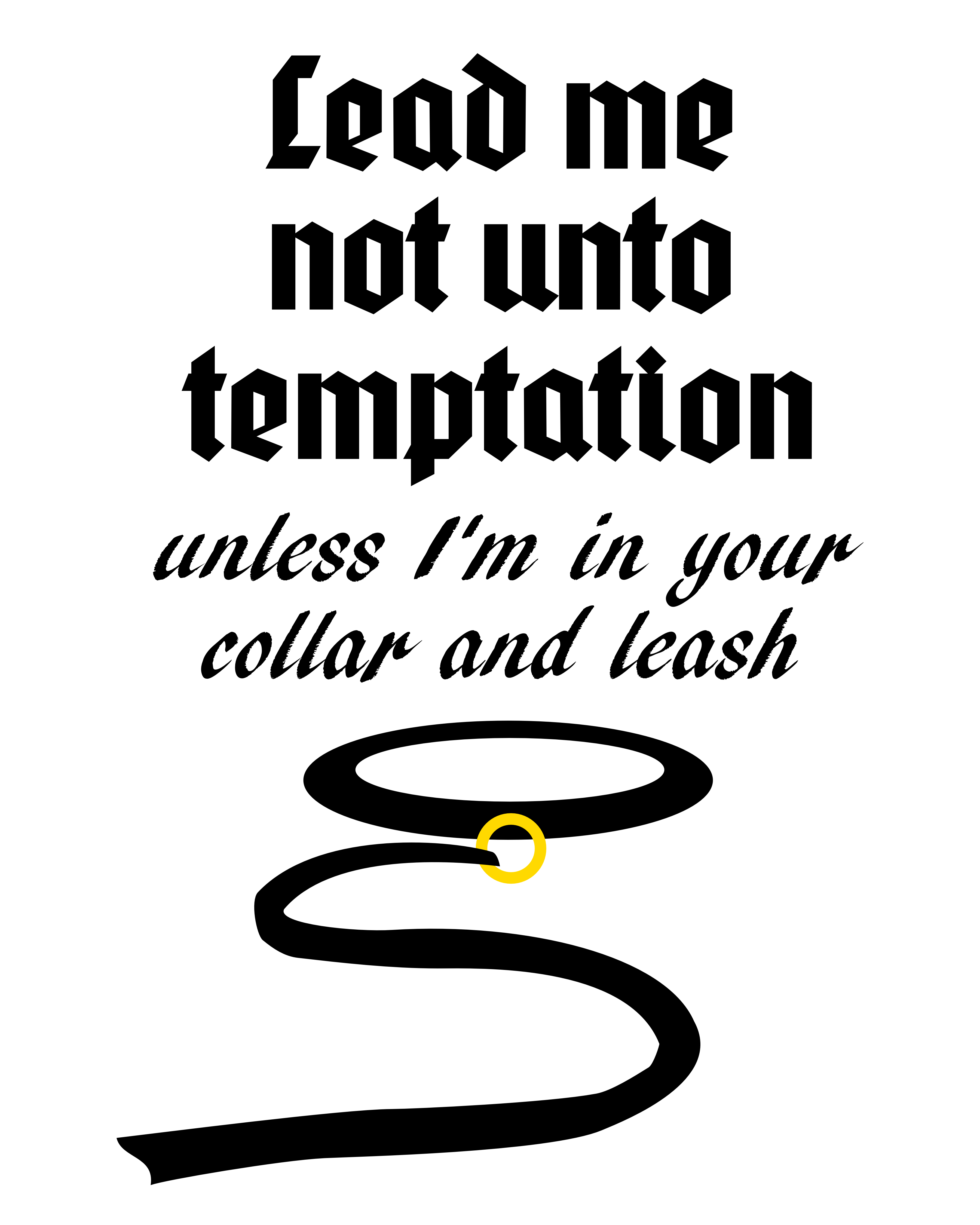 Temptation | Scrolller