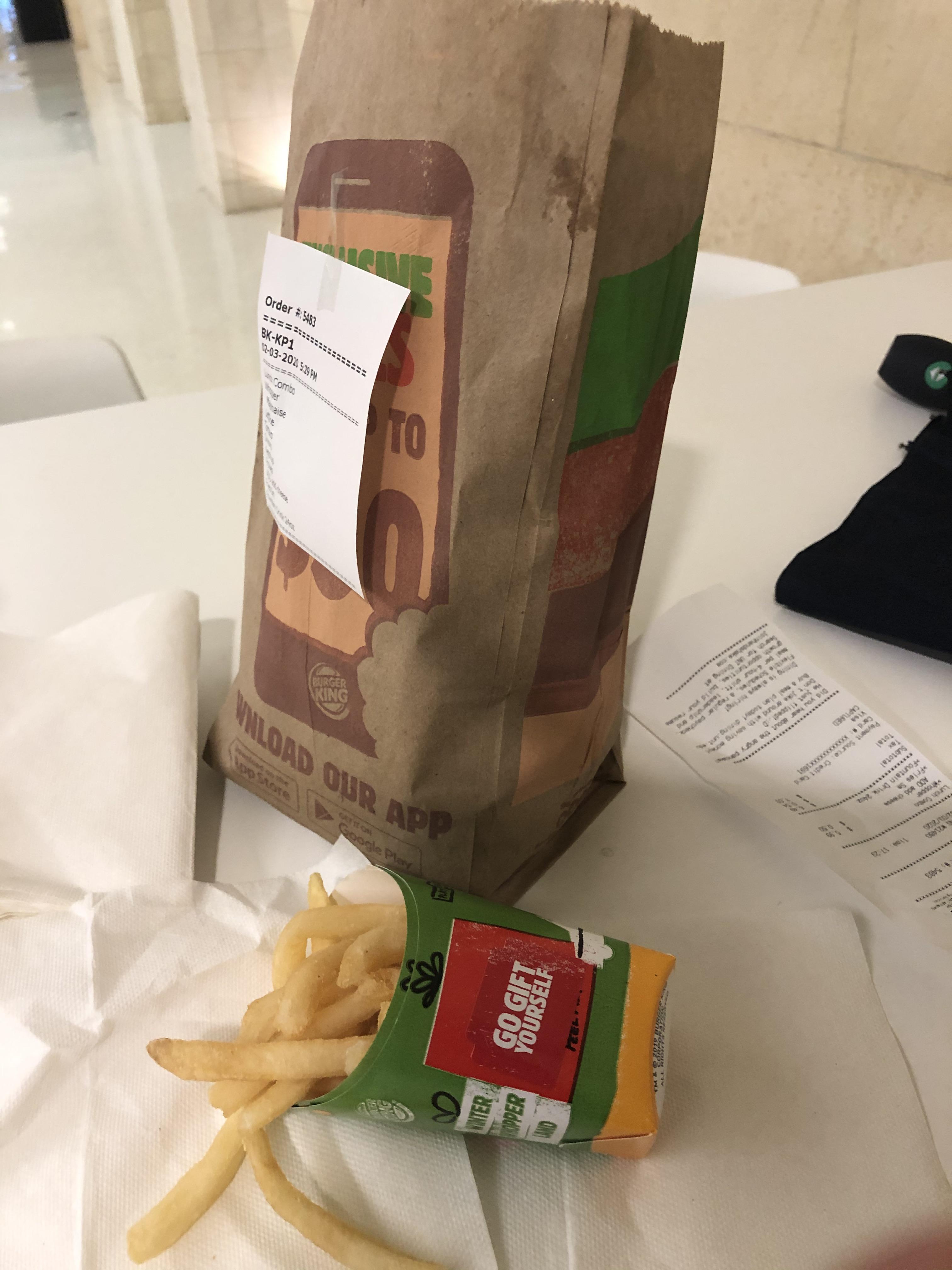 Temptation at its finest | Scrolller