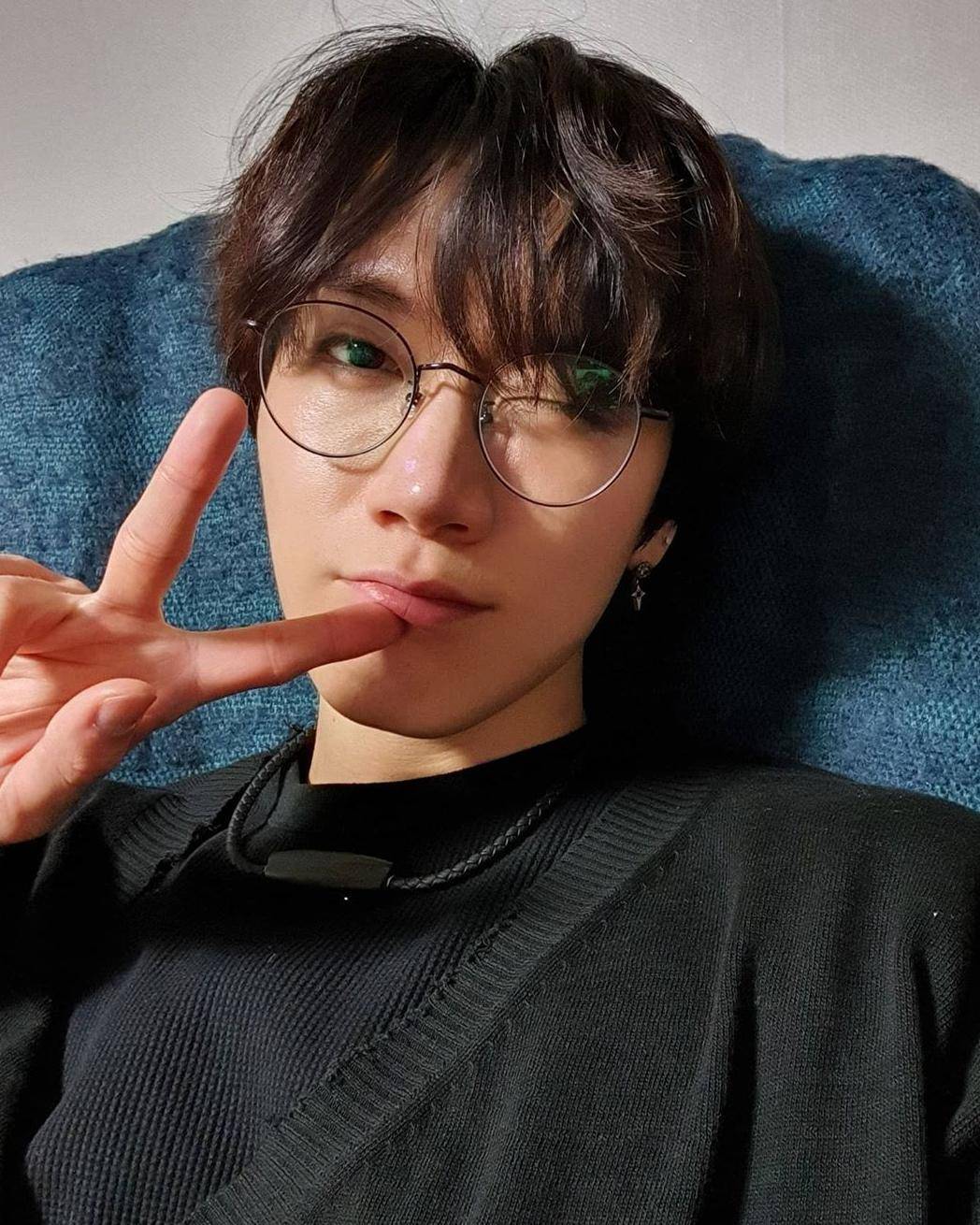 Ten IG Post | Scrolller