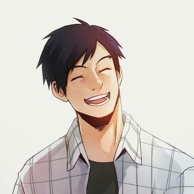 Tensei Iida | Scrolller