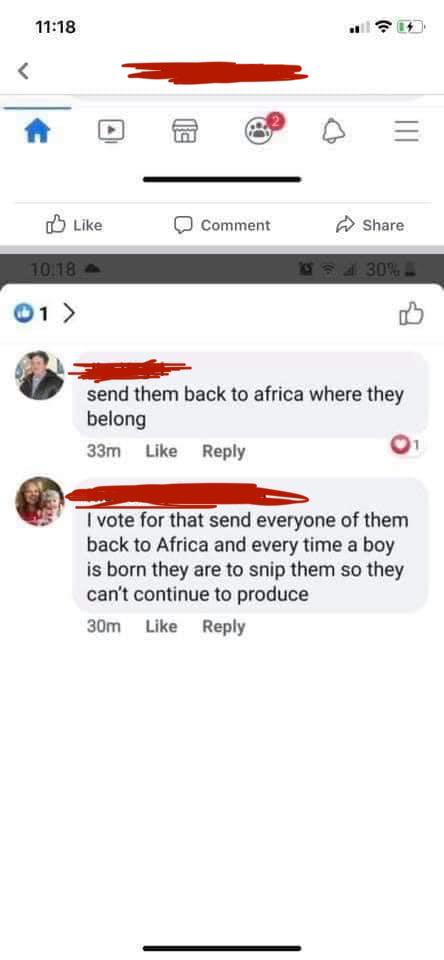 Terrible | Scrolller