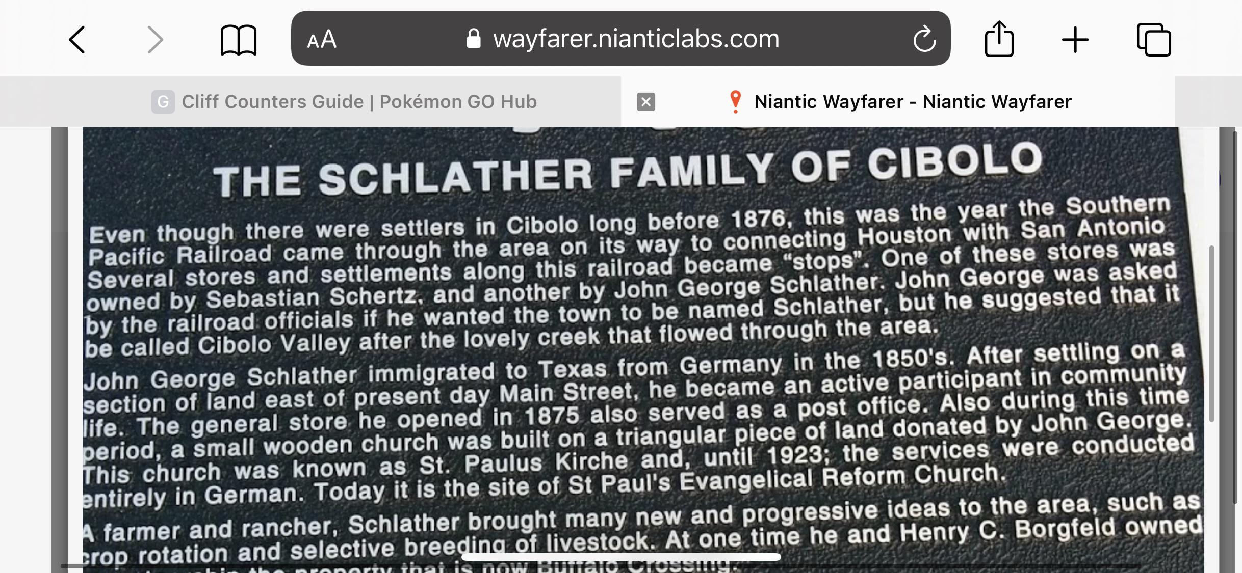 Texas Shade | Scrolller