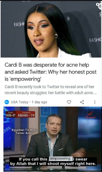 Tf dude shes useless | Scrolller