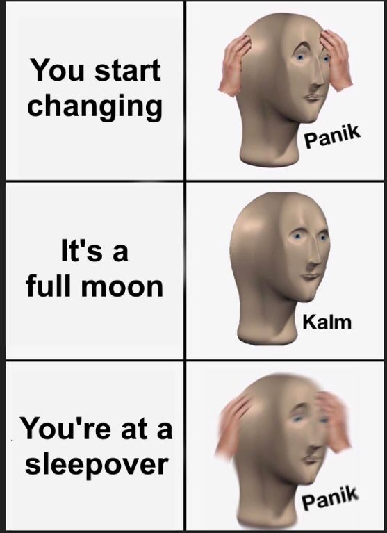 Tf🌕irl Scrolller 1470