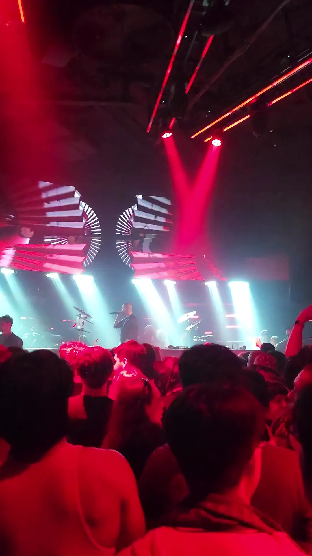 TF2 Neuron Activation | Scrolller